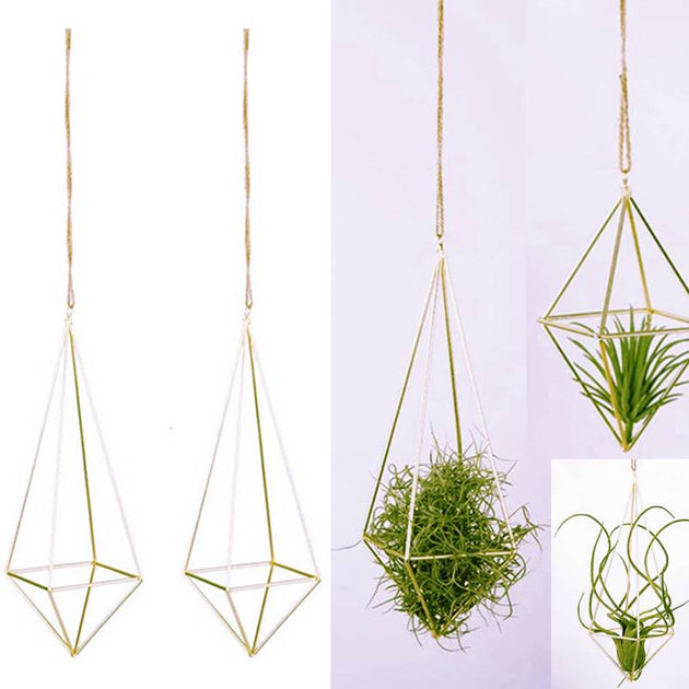REVIEW COLLECTION – Leaf Deco Store